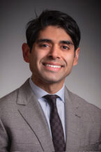 Dr. Kedar A. Kakodkar Berwyn, IL | Suburban Otolaryngology